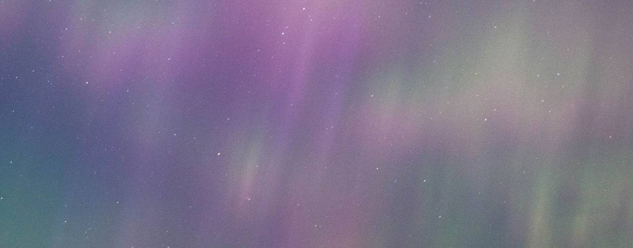 "Тайна северной экспедиции"