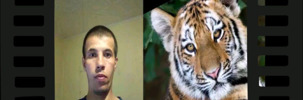 Владимир Бирюков