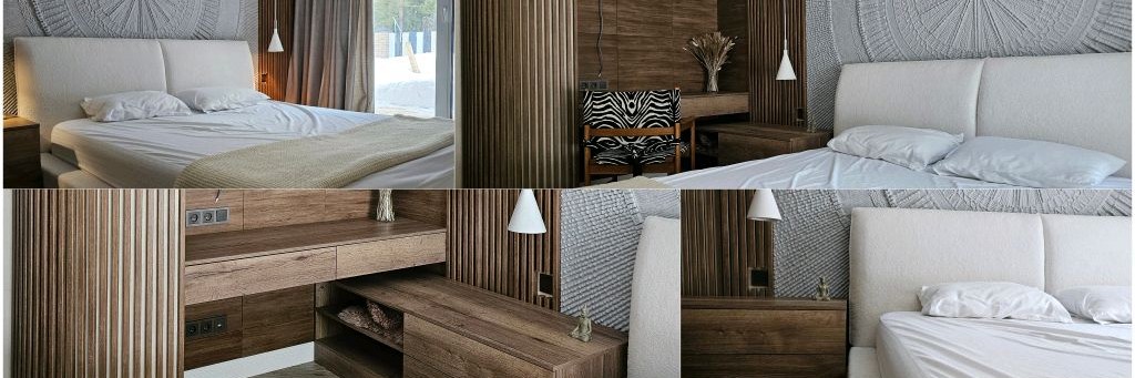 Design_natali_vishniack