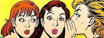 САРАФАННОЕ РАДИО