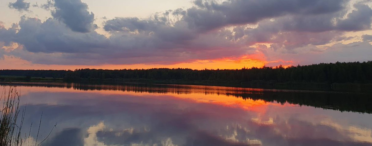 CarpSpirits_team | Всё о карпфишинге