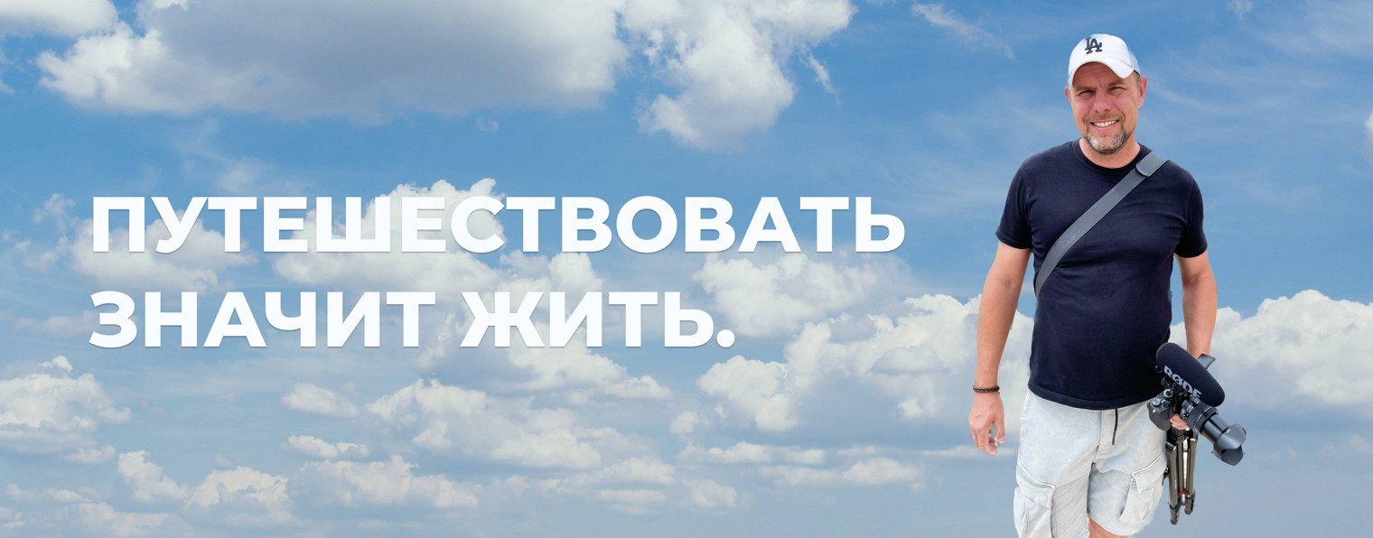 Дмитрий Горбачев