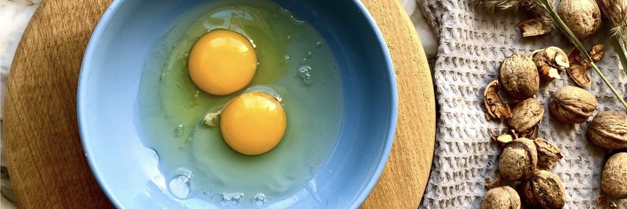 Готовим с Любовью ❤️