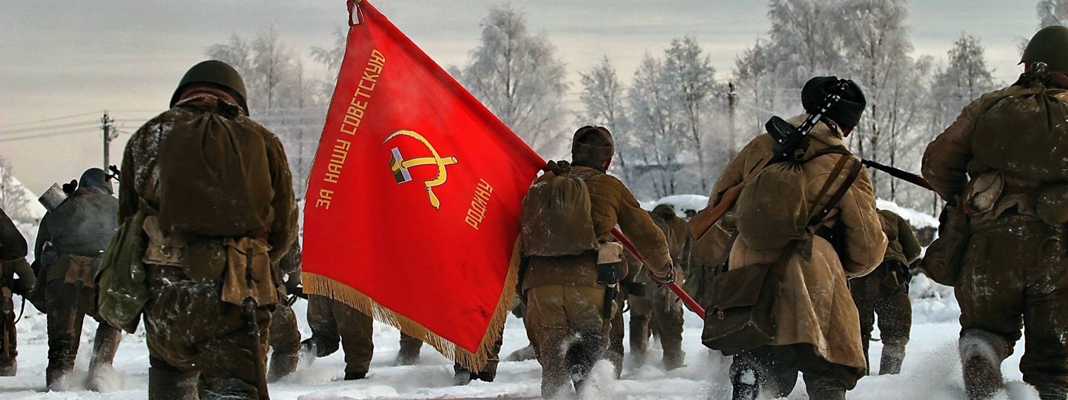 Миша из Канады