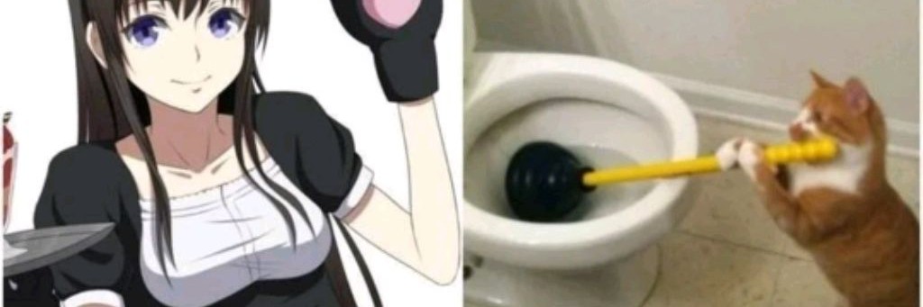 SEBISTN