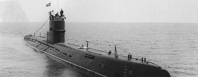 Анатолий Тихонович Штыров