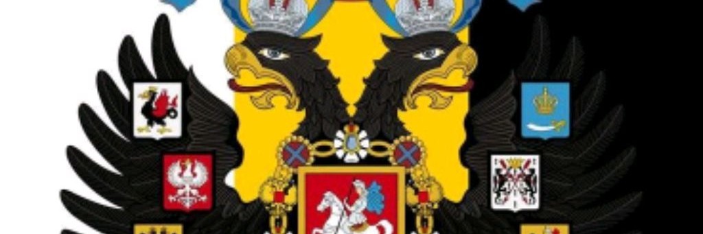 КУЛЬТУРНЫЙ ОБОЗРЕВАТЕЛЬ