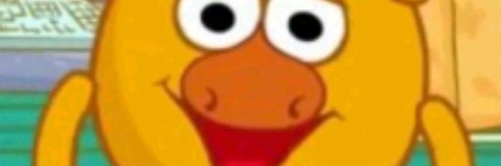 Рассказываю о всём