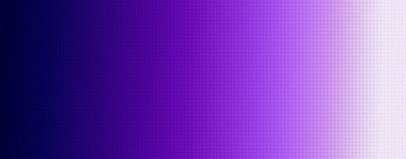 Церковь БОЖЬЕ ПРИСУТСТВИЕ