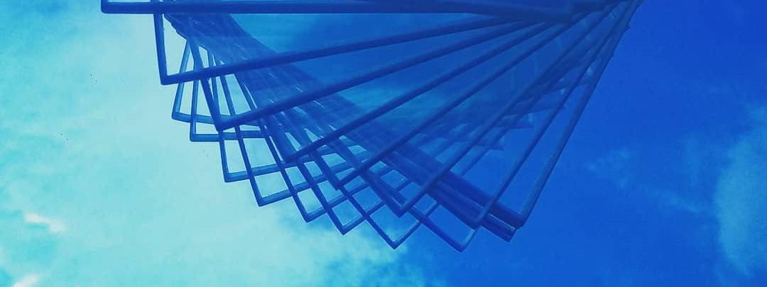 Массажист в 3м поколении