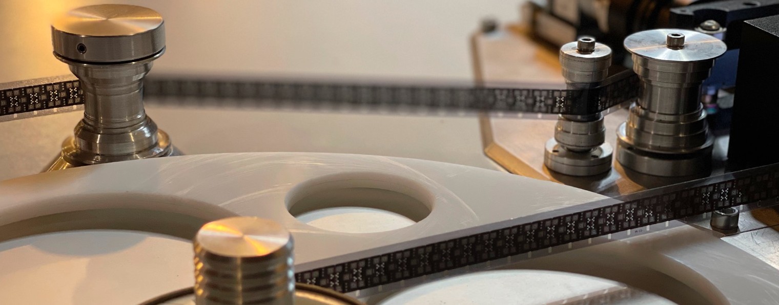 MovieCraft
