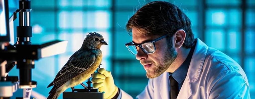 НооСферату (медицина, искусственный интеллект (ИИ)