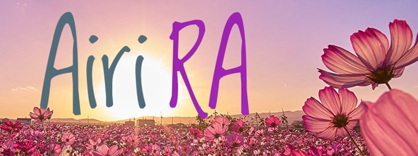 Ирина Правдивцева Актриса театра и Кино