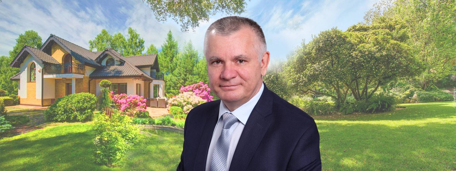 Септики Дома. Канал Александра Салистова