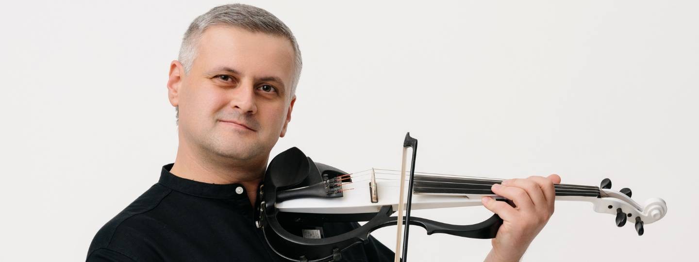 Артём Реутов