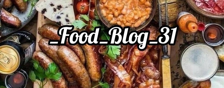 _Food_Blog_31
