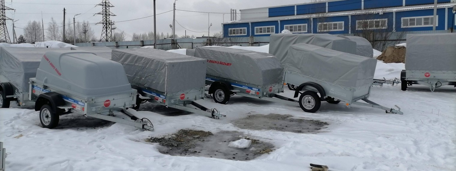 Иван Быковский (S_Pricepom35)