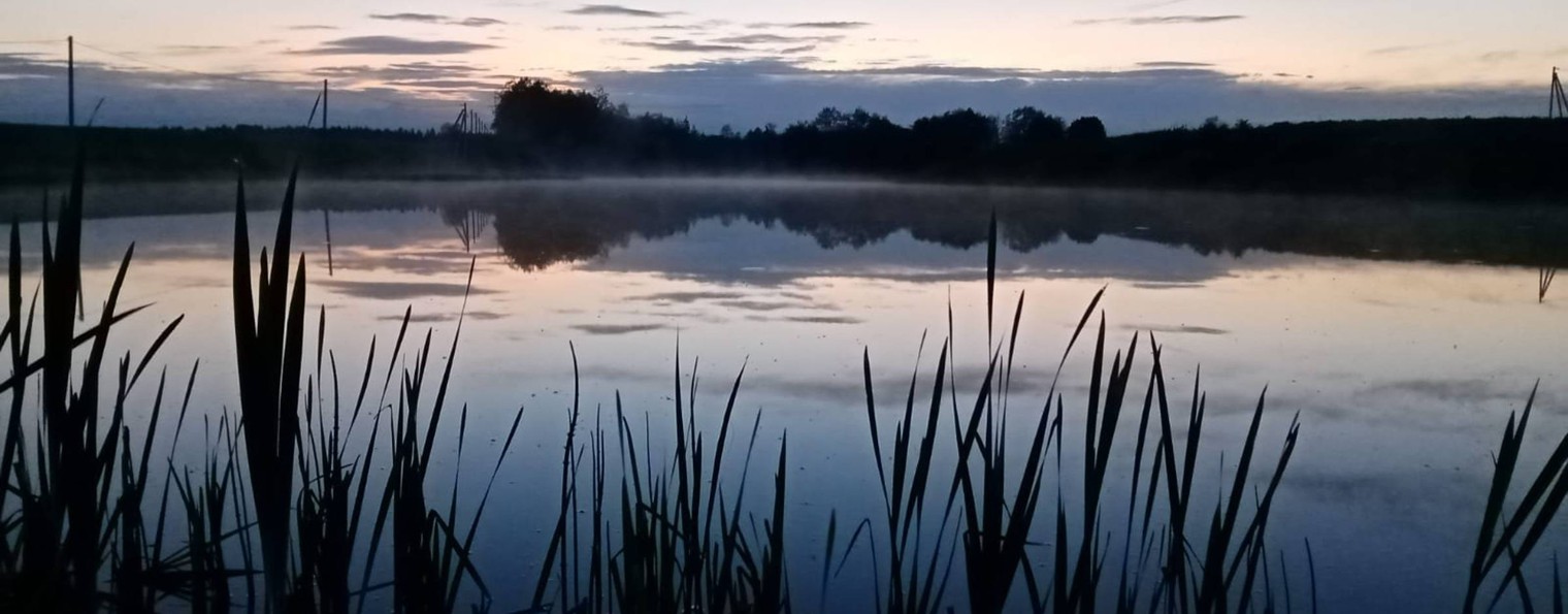 Zapiski_Dyadya_Vitya