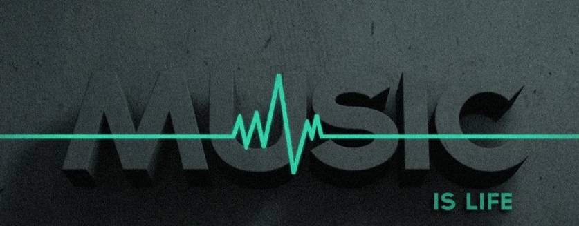 ЗвукОпт - О звуковом оборудовании просто.