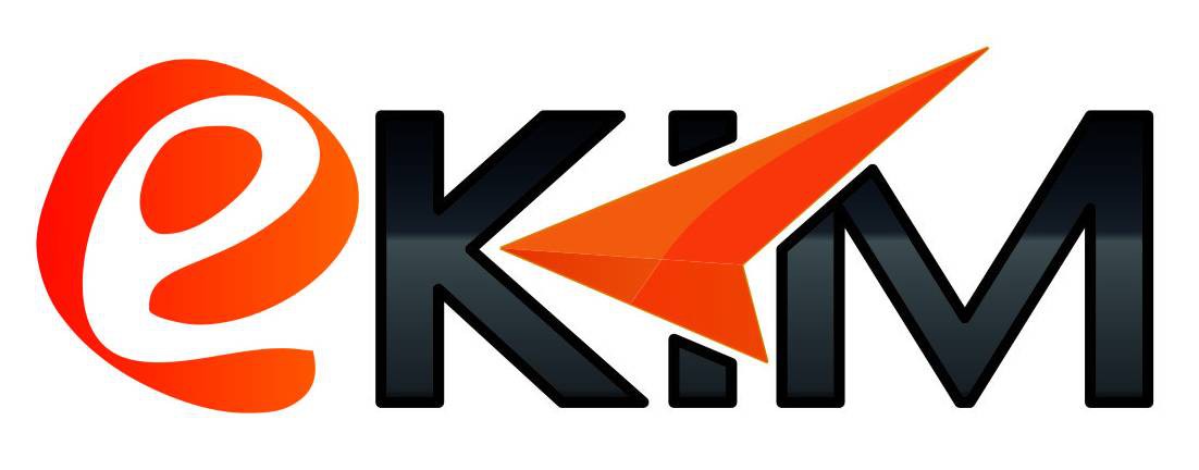 EKIM.RU Все для автомобиля и его ремонта