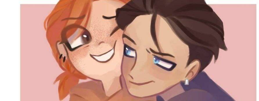 • Морлёнщенский патруль •