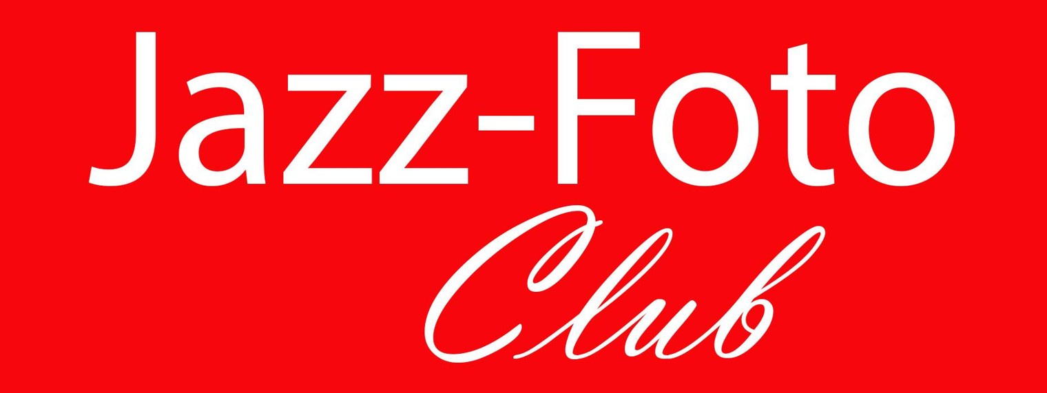 jazzfotoclub