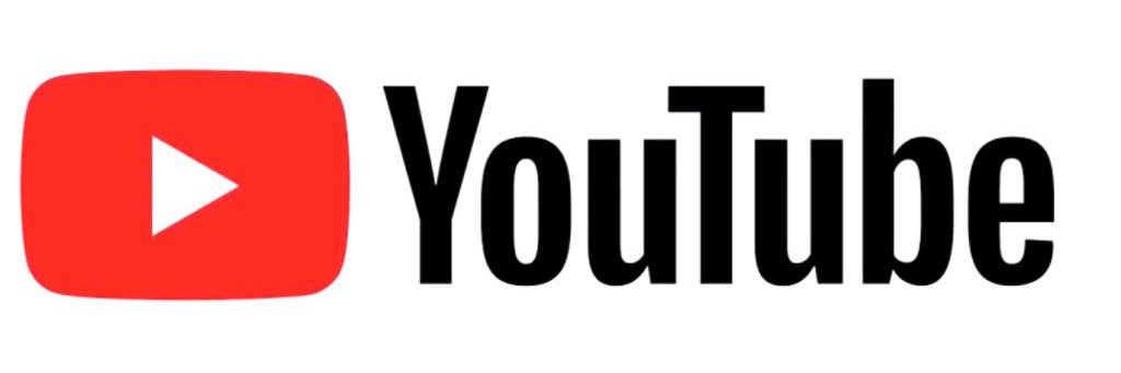 Видео из YouTube