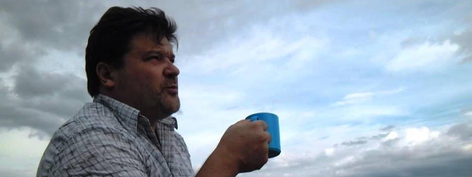 Nikolay_Podkhvatilin