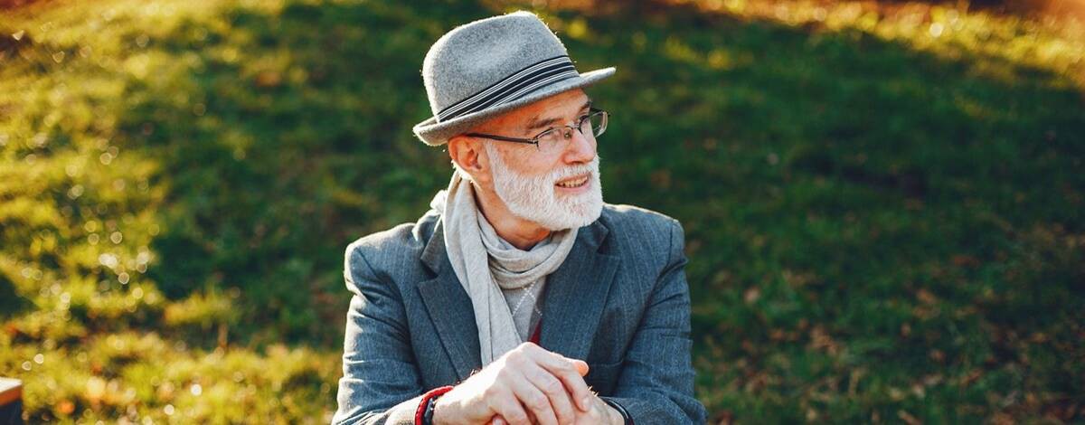 Мудрый Макс