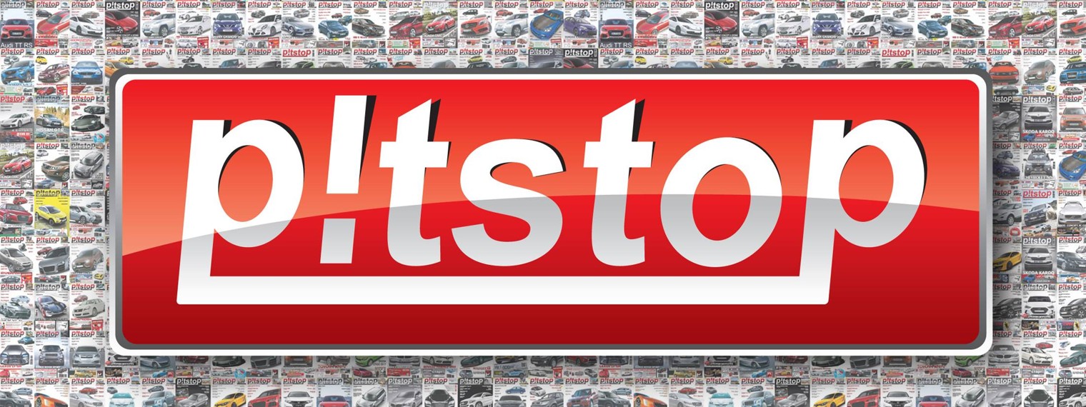Pitstop | "Автомастер"