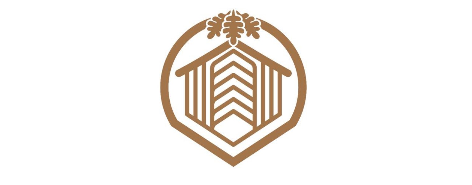 БаниТепло ОТДЕЛКА БАНЬ И САУН ПОД КЛЮЧ