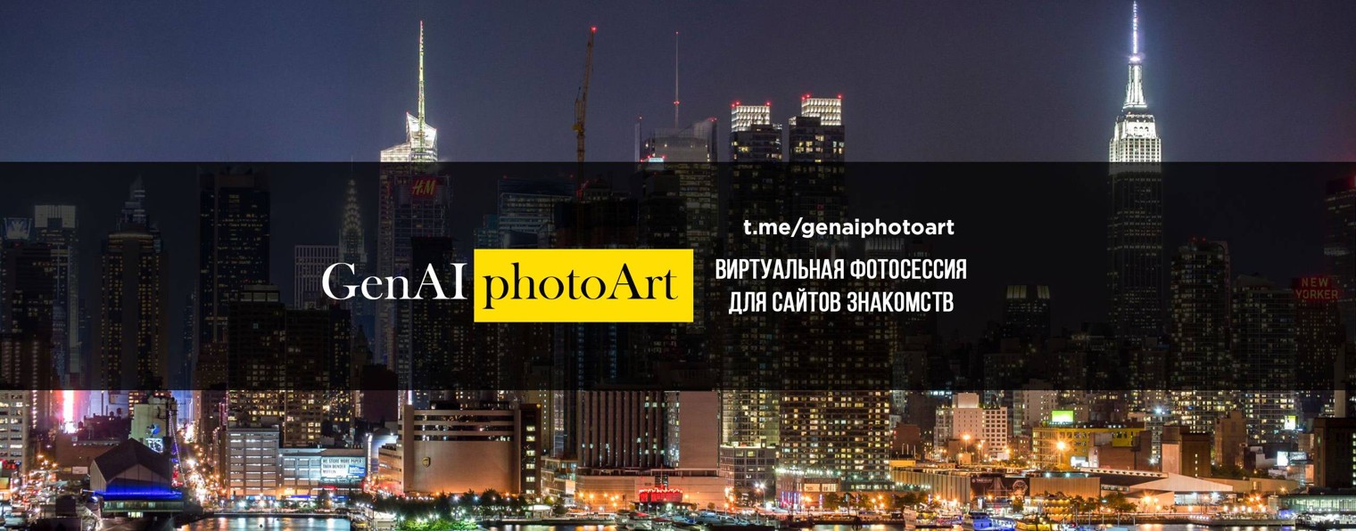 genaiphotoart