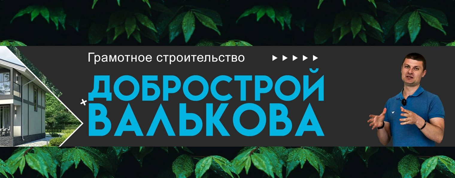 channel31215970