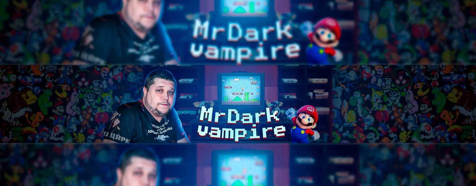 Mr_Dark_Vampire