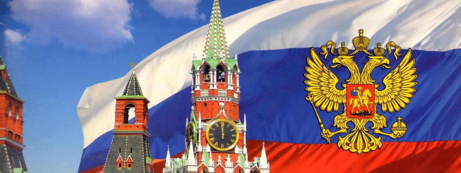 Не видео новости