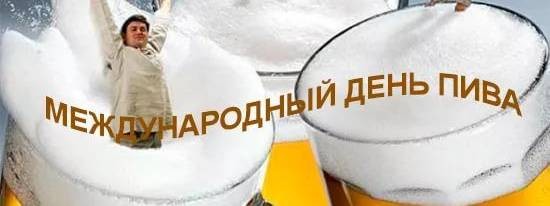 Архив классических мемов