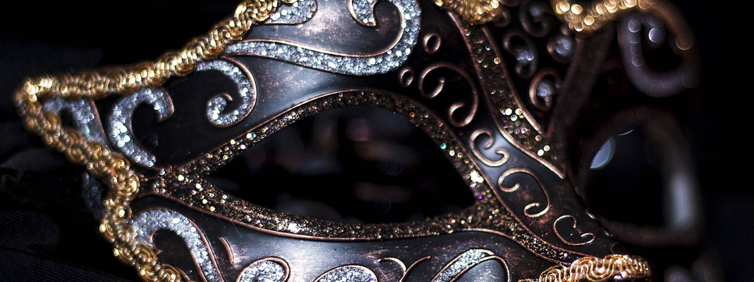 Одинцовский Народный театр