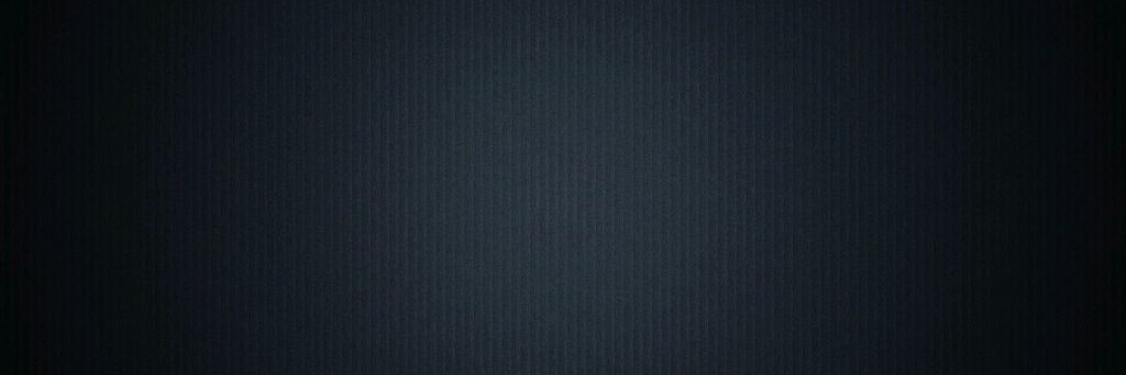 ЗАКАЗ АВТО Санкт-Петербург