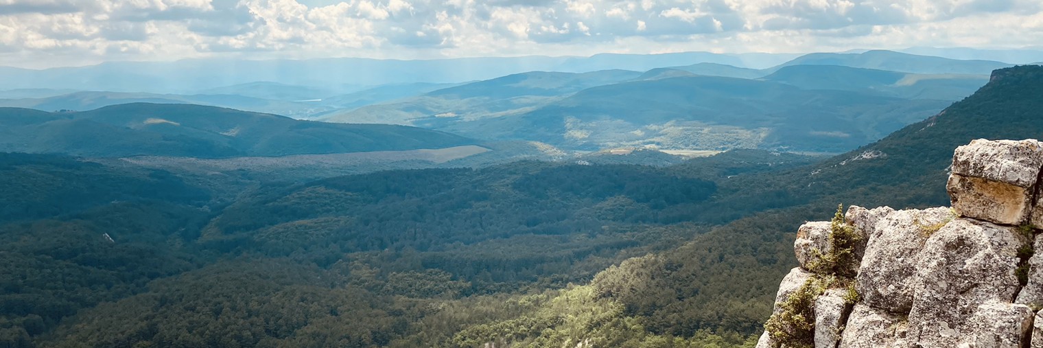 Иван Мезюхо