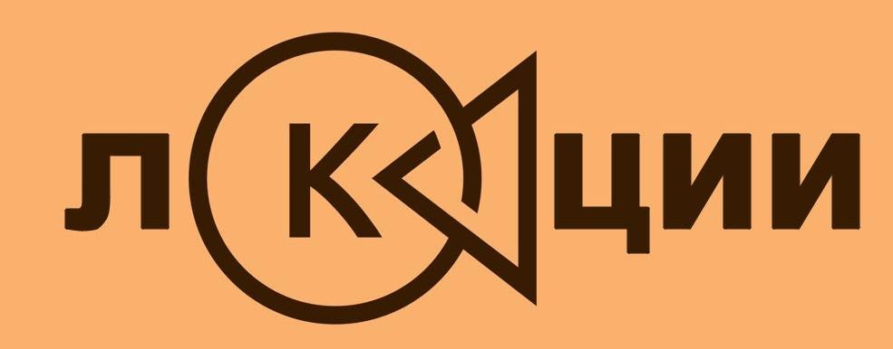 LocationTV о Кино и Локациях от Максима Каткова