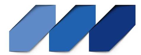 НПО Механика-транс