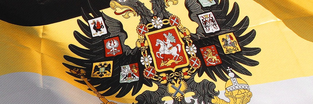 Русская община Оренбург