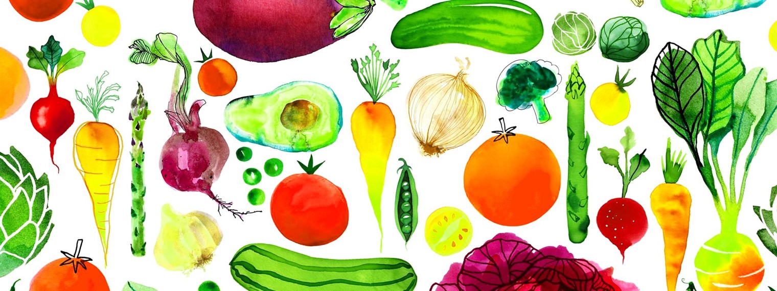 Здоровью - Да!