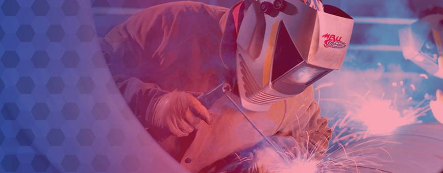 МВЦ НАКС (channel40997023)