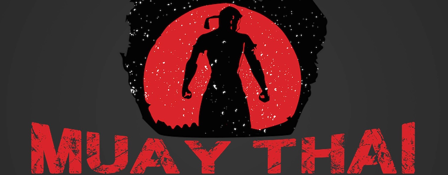 Мир Муай Тай