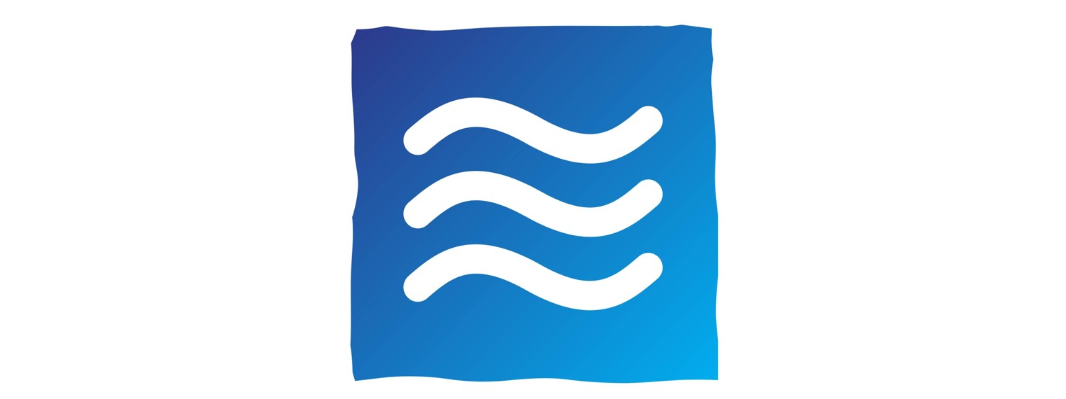 channel25900750