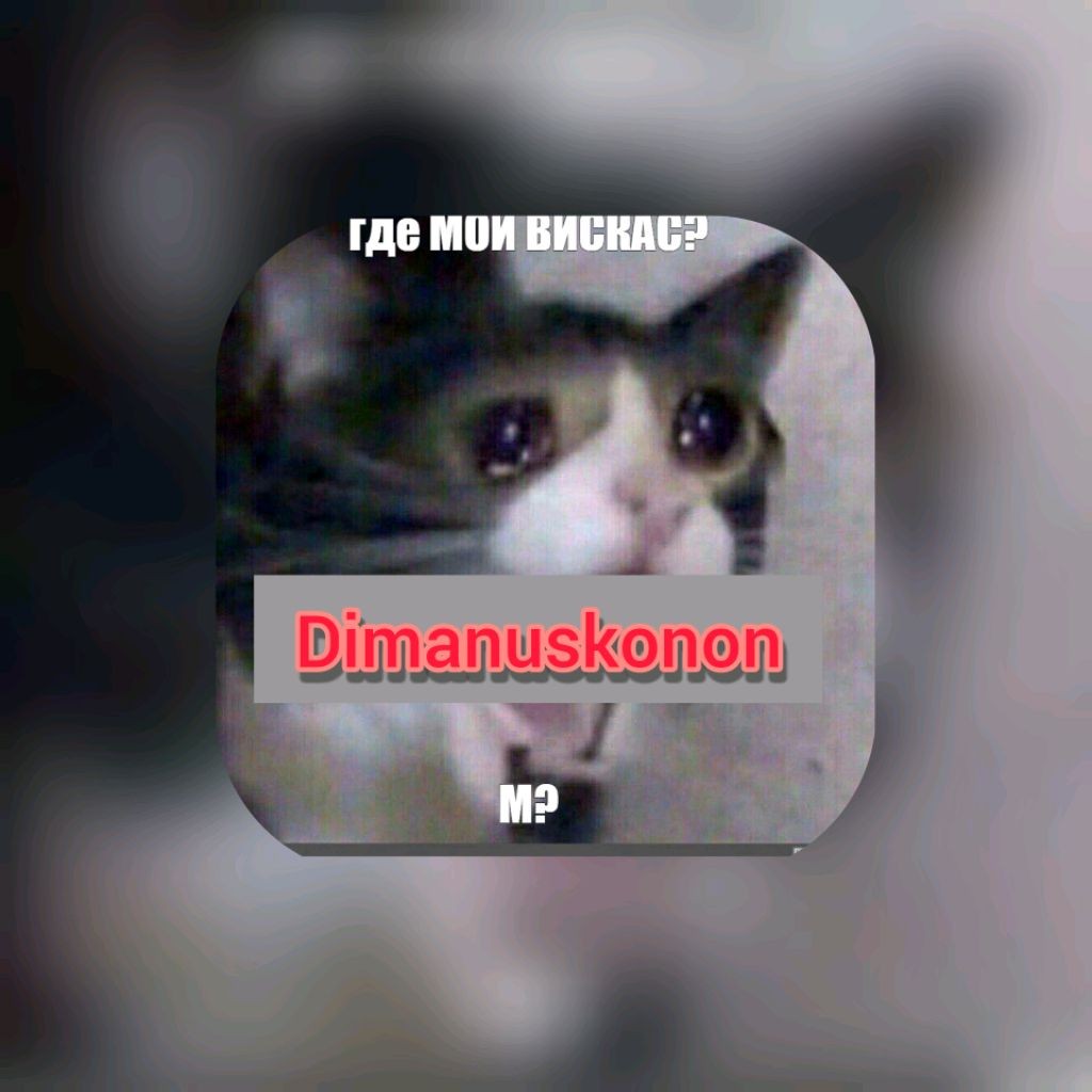 Dimanuskonon