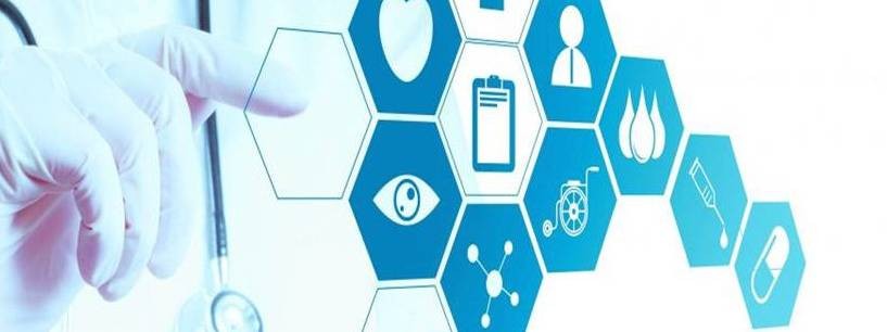 Кафедра общественного здоровья МА