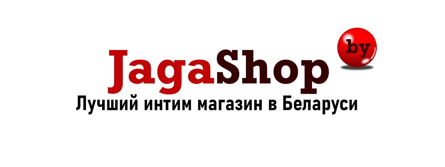 jagashopby