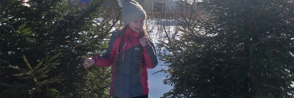 Олеся куралеся